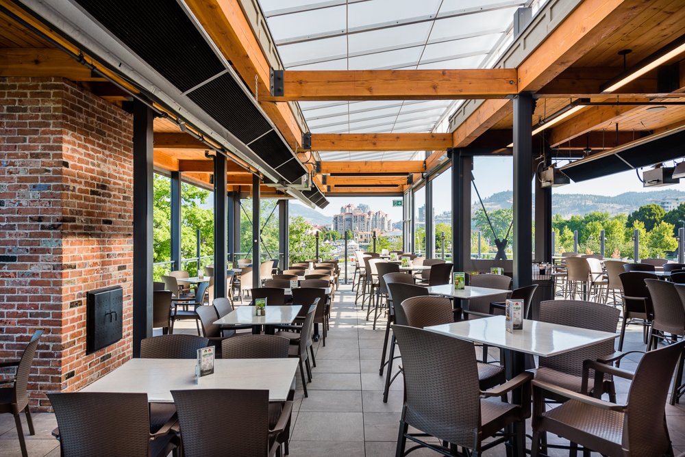 Kelly O’Bryans | m+m Architecture Project
